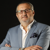 Pedro Trujillo - CADEP